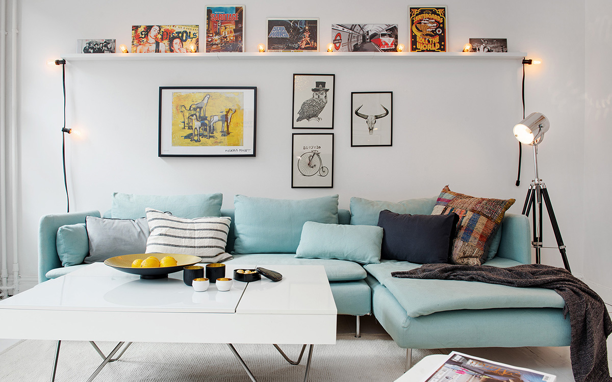 Map | After Effects Template | Motionive